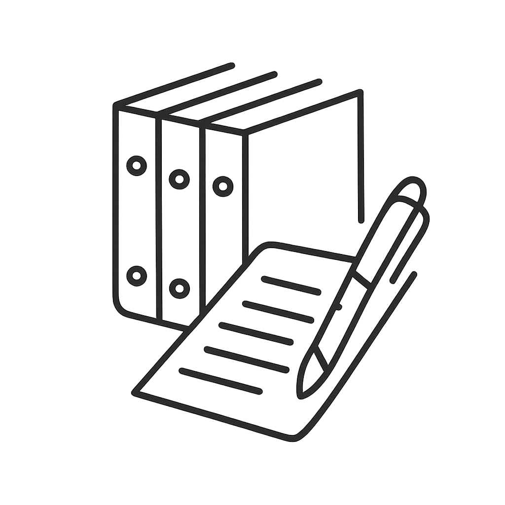 Concepts of ‘Change’ – neilbenbow.com